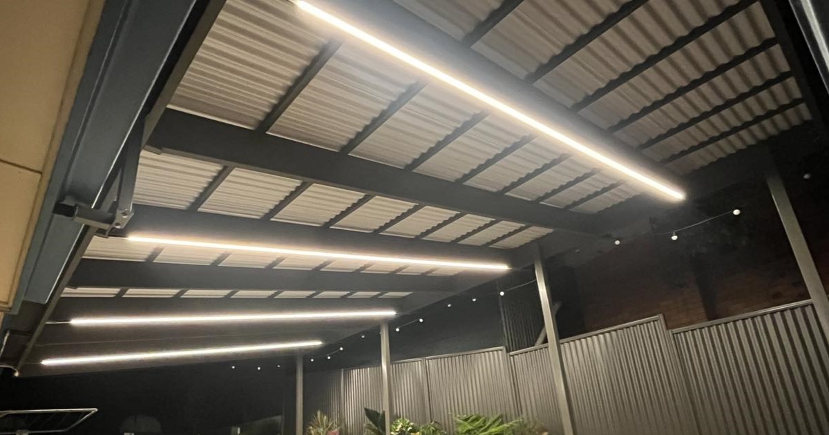 STRZELEC Pty Ltd | Premium Electrical Adelaide